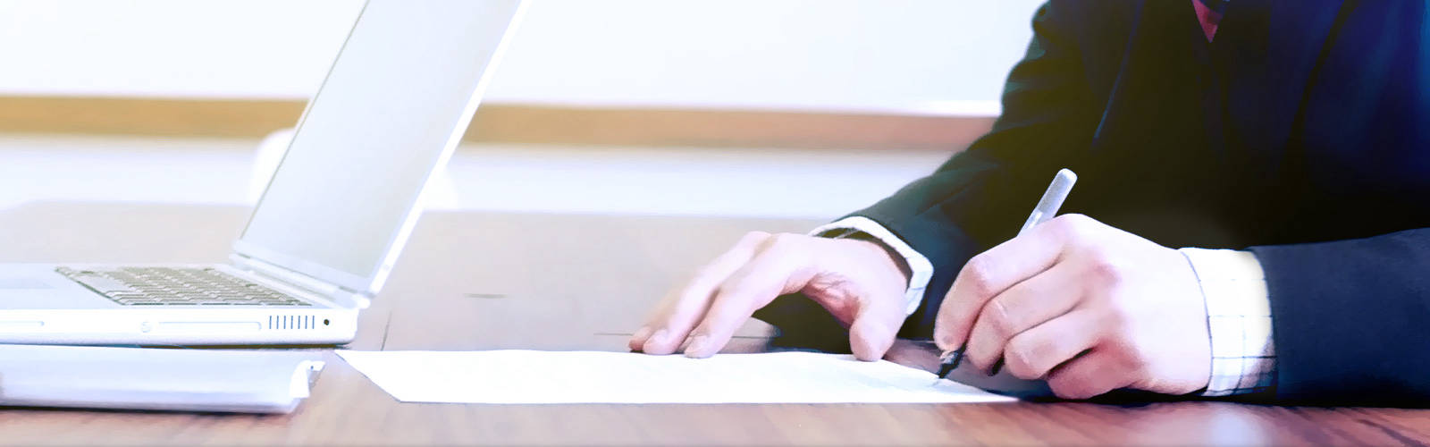 Make OTAs Work for You | Hotel Ventures Ltd
